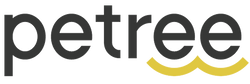 Petree 2024